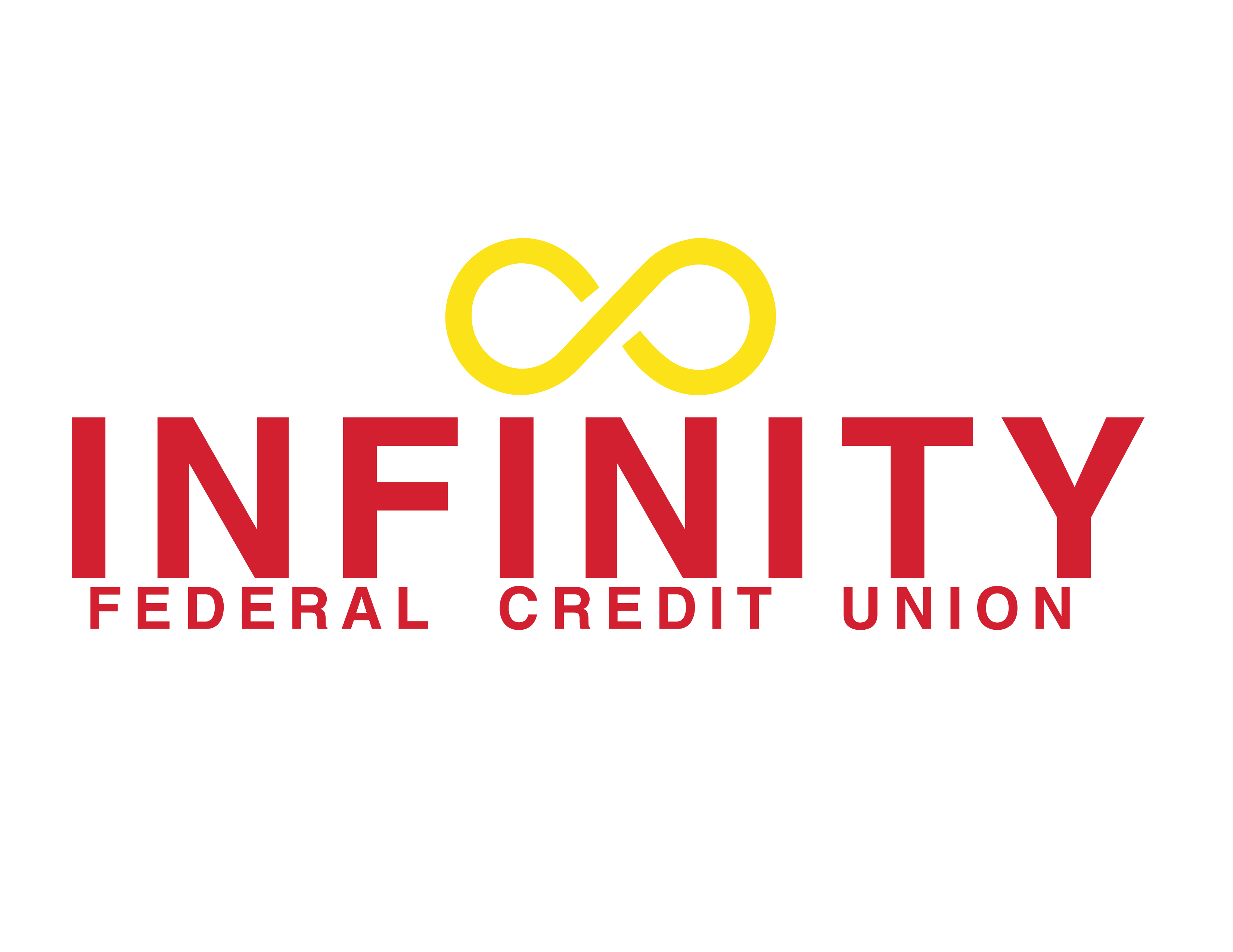 Infinity Federal Credit Union Honored as top SBA Lender for
