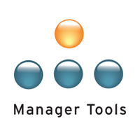 Manager Tools to Be Led by Longtime Presenters