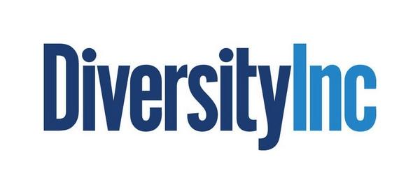 DiversityInc Announces Top US Companies for Diversity at