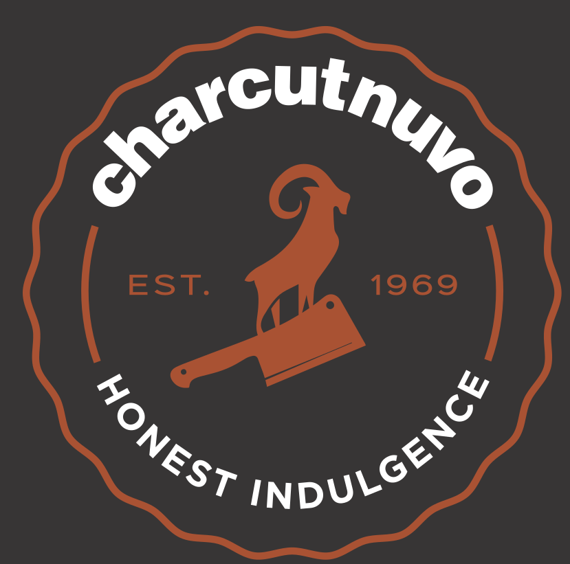 Charcutnuvo To Showcase Newly Released Organic and