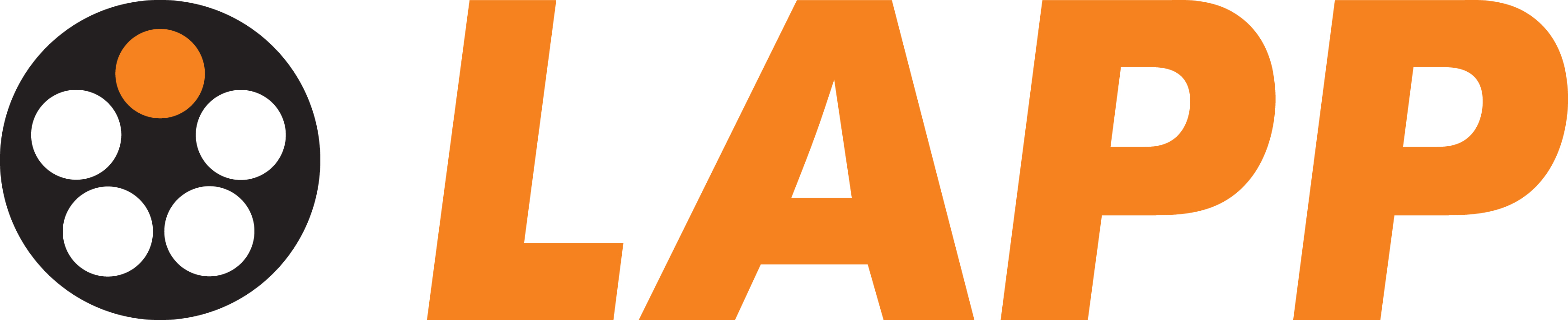 LAPP Group mourns Ursula Ida Lapp