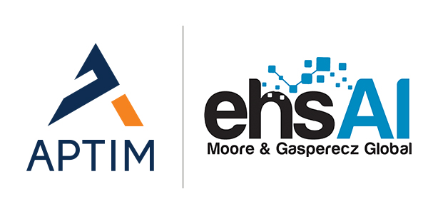 APTIM and ehsAI Team Up to Revolutionize Asset-Related