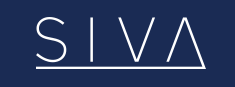 SIVA Enterprises Expands Service Capabilities and Provides