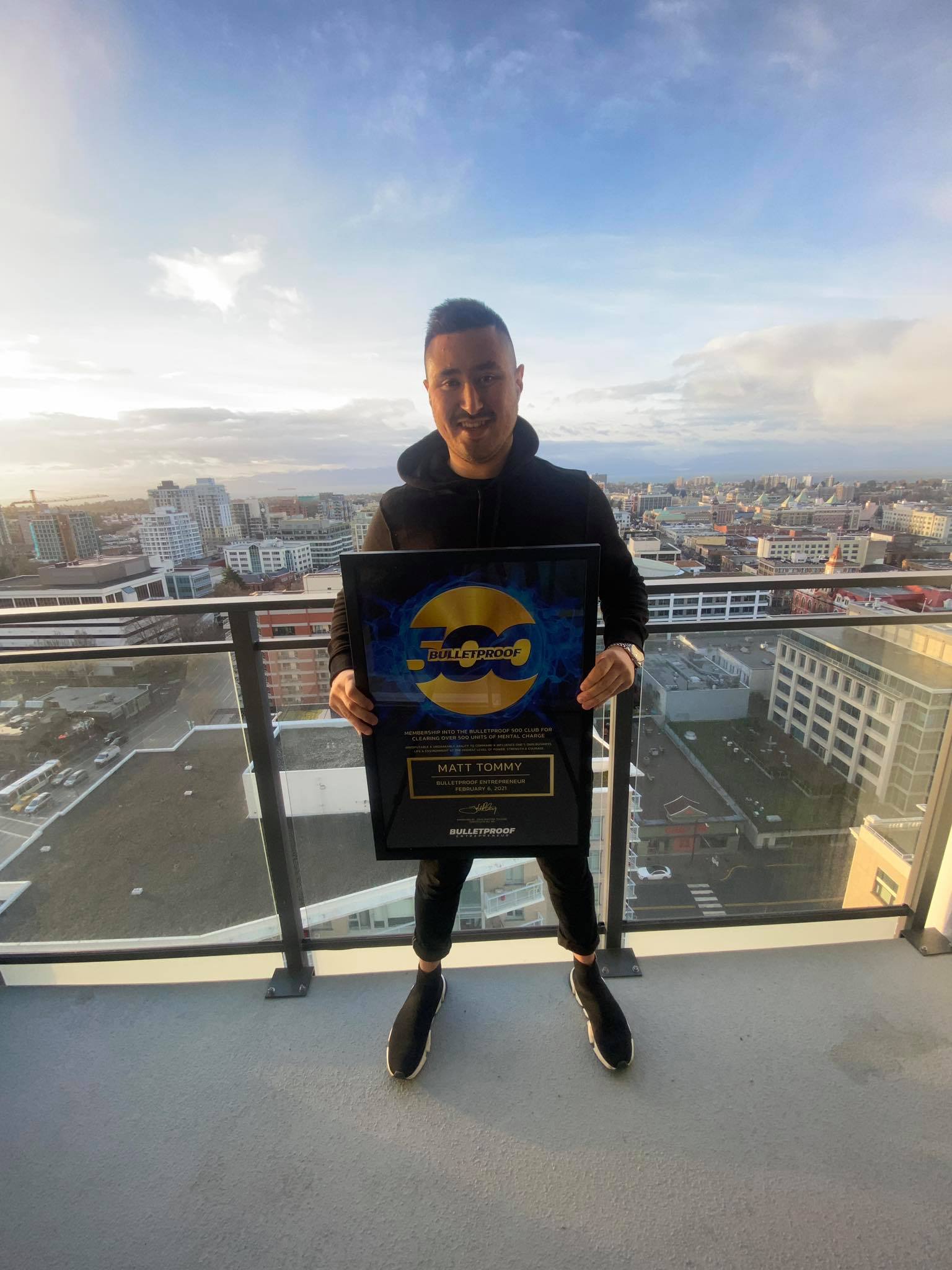 The 3 Steps to Increase Show Up Rates For Your High Ticket