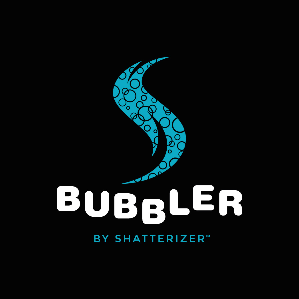 Shatterizer inc. launches their newest edition to the