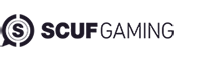 SCUF Gaming Unveils Its First Gaming Headset, the SCUF H1,