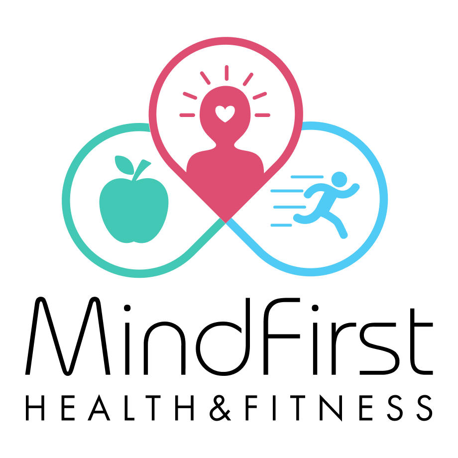 CHALLENGE EMPLOYEE BENEFIT STATUS QUO WITH MINDFIRST