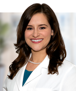 Florida Medical Clinic Welcomes New Aesthetician to its Tampa Palms ...