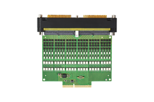 Advantest Announces Advanced Power Multiplexer for V93000 EXA Scale ...