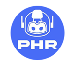 PropertyHero Project Set to Transform Vietnam’s Real Estate Market with Blockchain and AI ...