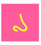 Curex Revolutionizing Allergy Immunotherapy with Telehealth and Home ...