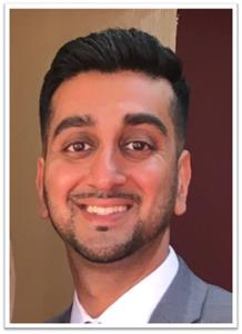 Manifest Drives Data Intelligence & Social Media Innovation With Two Senior Hires - EIN Presswire