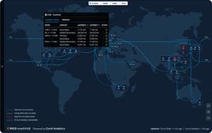 Pico Launches IntelliVUE: Seamlessly Integrating PicoNet™ and Corvil ...