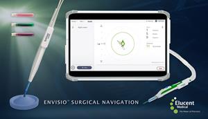 First in Minnesota: Park Nicollet Methodist Hospital Incorporates New ...