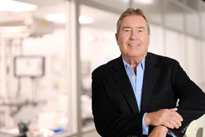 ClassOne Appoints Semiconductor Industry Veteran John Voltz Senior Vice ...