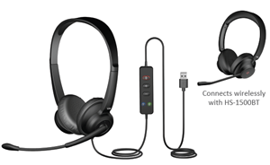 Cyber Acoustics Revolutionizes the Training of Call Center Agents