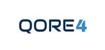 QORE4 Announces Official Launch and Unveils Innovative Product and ...