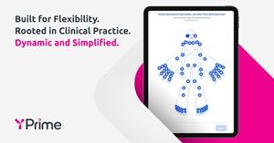 YPrime Launches Intuitive Tender Swollen Joint Count (TSJC) Assessment ...