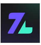 ZOGI Labs Sets the Stage with a Thrilling $400,000 Airdrop Ahead of Game Launch - EIN Presswire