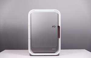 Ori Biotech and Charles River Laboratories Collaborate to Accelerate ...