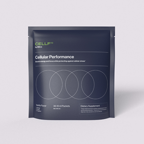 Lifeist Wellness Inc. - Lifeist Subsidiary Mikra Cellular Sciences to ...