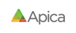 Apica Introduces New Microsoft 365 Monitoring Suite | Golden State Newswire