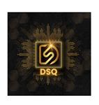 DSQ Solutions: dedicated to delivering quality solutions for Web3/ Defi ...