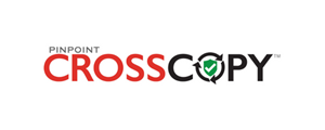 Pinpoint Labs Introduces New Tool for Use With macOS and Windows ...
