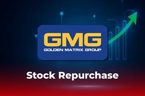 Golden Matrix Group Inc. Announces Debt Conversion by Meridianbet ...
