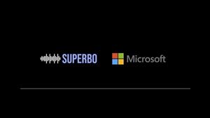 Superbo Announces Collaboration with Microsoft for Azure OpenAI ...