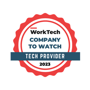 Plum Named WorkTech 2023 Company to Watch
