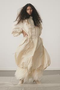 Protein Evolution, Inc. and Fashion Sustainability Pioneer, Stella ...