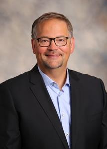 Chad Raube Joins IntelliTrans as President and CEO - EIN Presswire