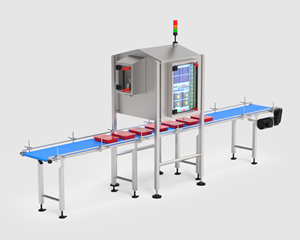 IPG Unveils New Tishma Brand SafeSeal-AI System With Deep Learning ...