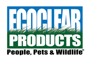 EcoClear Products Emerges as an Industry Leader in Developing Solutions That Are Safe for People ...