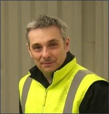 Puma Exploration Receives Approval for a 4,000 T Bulk Sample at Lynx ...