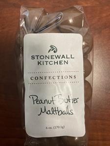 Stonewall Kitchen Issues Allergy Alert on Undeclared Soy, Wheat, and ...