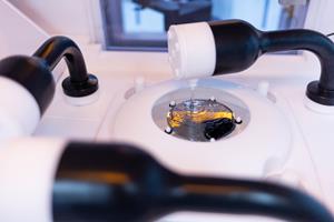 JST Wins New Order for 300mm Ospray Multi-Chamber Single-Wafer Wet ...