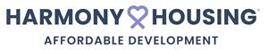 Harmony Housing Affordable Development Launches with Acquisition of the ...