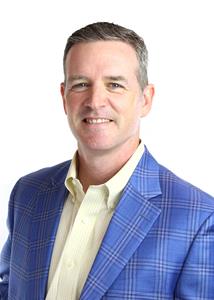 Brad Lontz Joins CopperPoint as Senior Vice President and Chief ...
