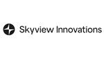 Skyview Innovations Acquires Hovercraft, Pioneering New Frontiers in ...