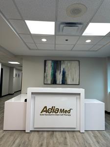 Adia Nutrition Opens Doors in Winter Park, FL, Now Accepting Patients ...