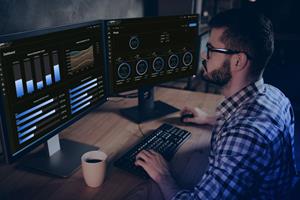 OpenDrives Reinvents Media Industry Infrastructure Investment Strategy ...