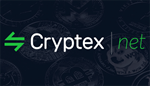 Cryptex Exchange Implements Kyc Verification Process | Kingstown Daily Post