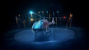 KULR Technology Group and ParaZero Enter a Working Strategic ...