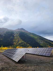 TNDC and Solvest Partner to Offer Renewable Energy Solutions in Tahltan ...