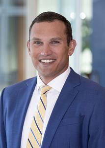 Potter Anderson Names Albert “AJ” Roop as Assistant General Counsel ...