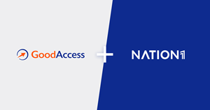 GoodAccess Cloud VPN With Zero-Trust Access Control Raised $1M in Seed ...