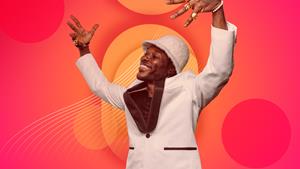 IZEA Releases The 2023 State of Influencer Equality