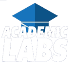 Academic Labs Expands Online Presence with Rapid Growth on Telegram and ...